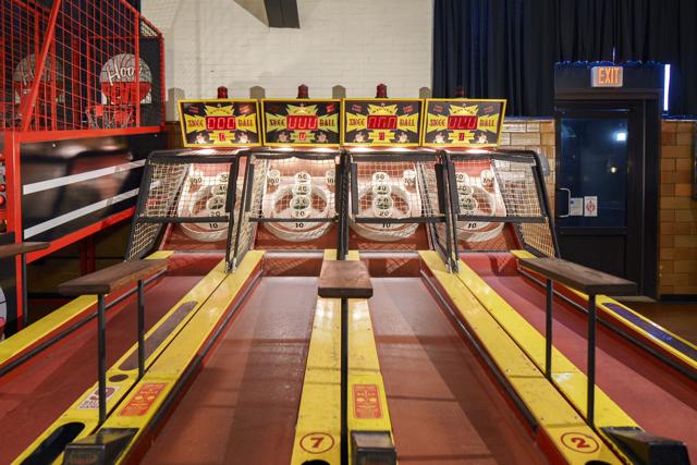 Decades Lancaster: A Retro Gathering Place For All | Sponsored Content ...
