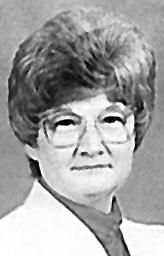 Mary Jane Good | Obituaries | lancasteronline.com