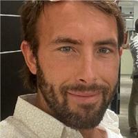 Benjamin K. Schweitzer | Obituaries | lancasteronline.com