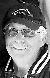 Alan M. Frey | Obituaries | lancasteronline.com