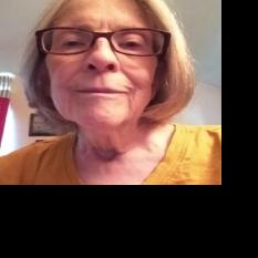 Edith V. Hutton | Obituaries | lancasteronline.com