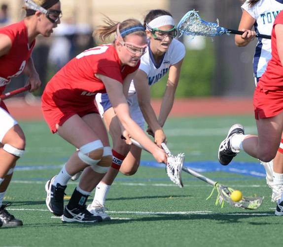 Strong opening for Manheim Township lacrosse | High School Lacrosse ...