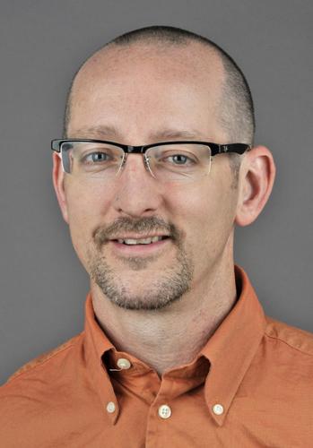 The challenges of taking the sole train | Opinion | lancasteronline.com