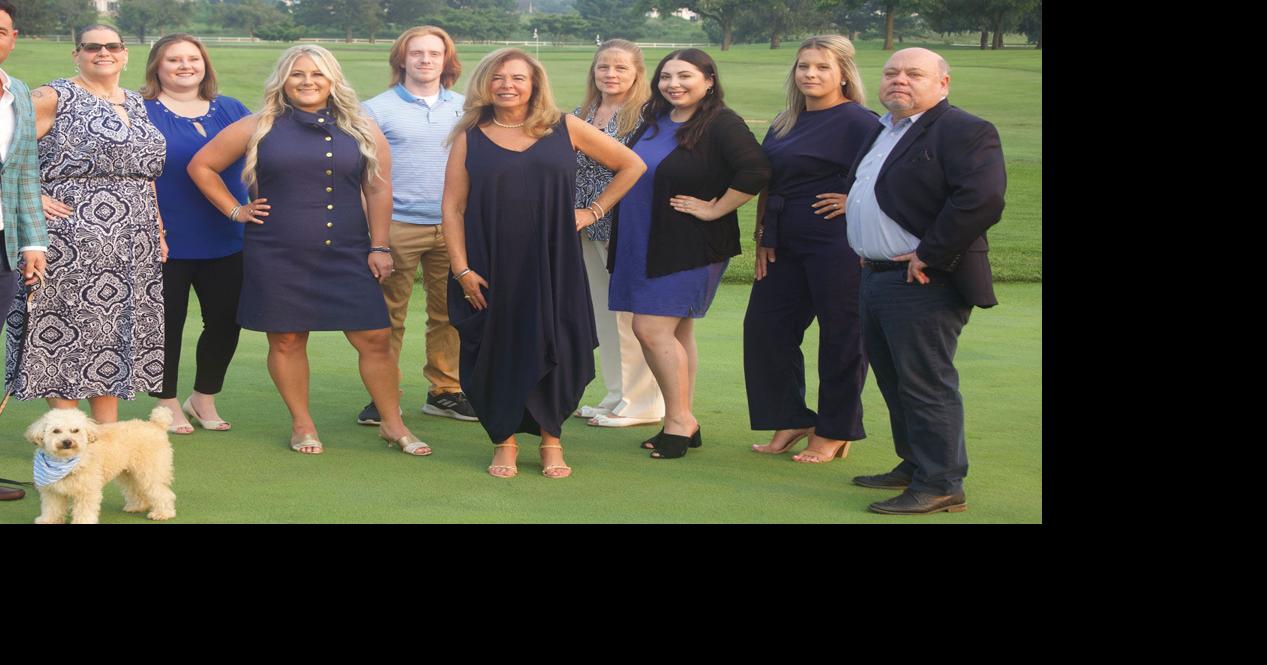 Loeffler Financial Group, Building Tomorrow Together | Readers' Choice ...