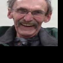 George H. Hedrick, Jr. | Obituaries | lancasteronline.com