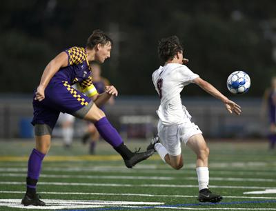 Free Kicks: Strong Section 4 starts, early season momentum and other ...