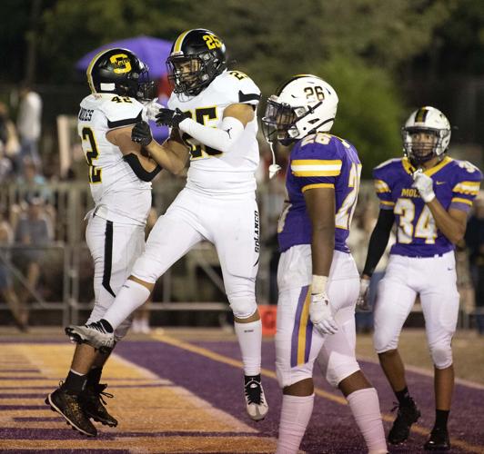 Senior-laden Solanco grounds out tight win at Ephrata to remain ...