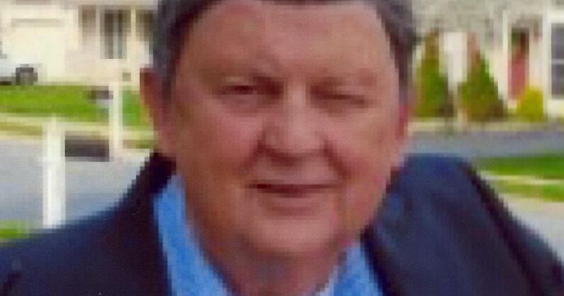 John M. Sedlak | Obituaries | lancasteronline.com