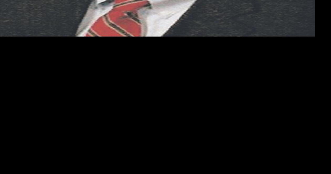 Jerome "Jerry" I. Hoff | Obituaries | lancasteronline.com