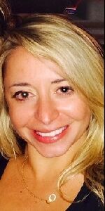 Alexandra (Alex/Ali) Perate Kleinhaus | Obituaries | lancasteronline.com