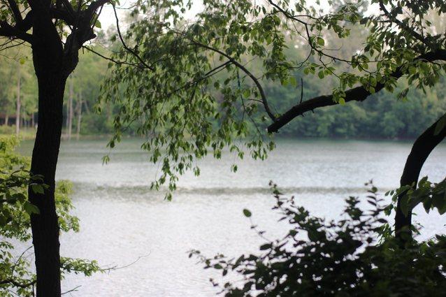 Here are 13 great hiking trails for summertime in Lancaster County ...