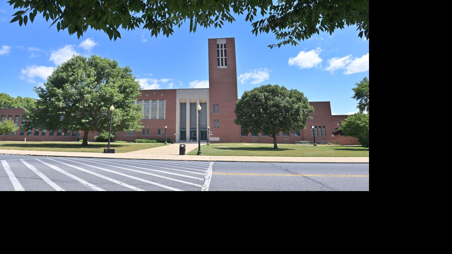 Community News | lancasteronline.com