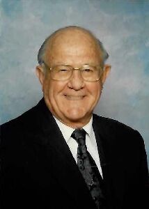 Dr. Carl N. Shull | Obituaries | lancasteronline.com