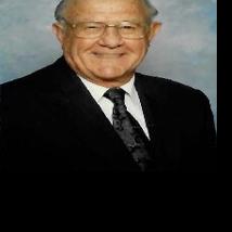 Dr. Carl N. Shull | Obituaries | lancasteronline.com