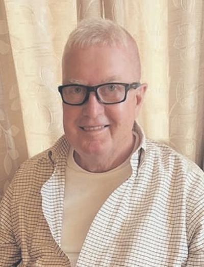 Douglas L. Estock | Obituaries | lancasteronline.com