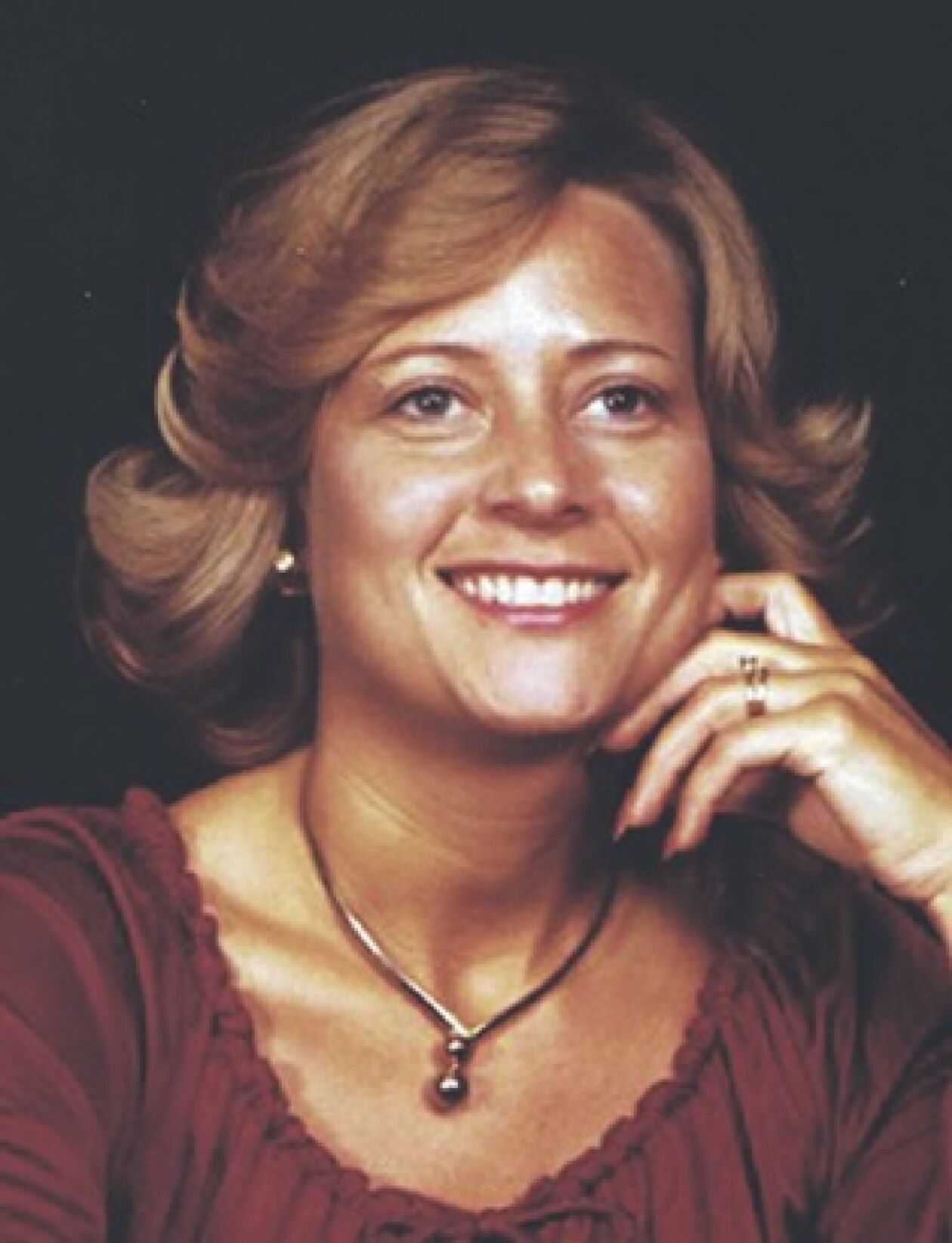 Dawn Elaine (Hostetter) High Derck | Obituaries | lancasteronline.com