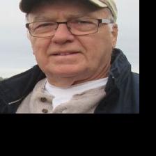 Timothy F. Conlin | Obituaries | lancasteronline.com