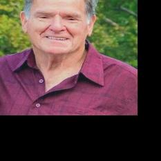 David J. Edgell | Obituaries | lancasteronline.com