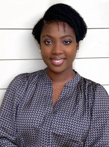 Lancaster County college news: Nov. 16, 2022 | Community News ...