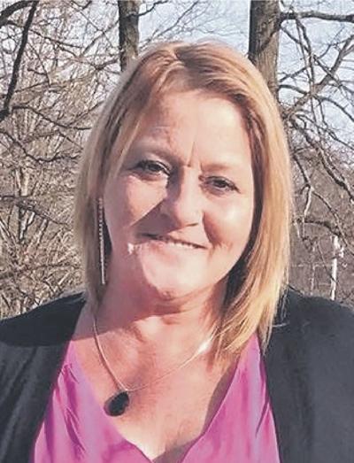 Dawn Marie Jackson | Obituaries | lancasteronline.com