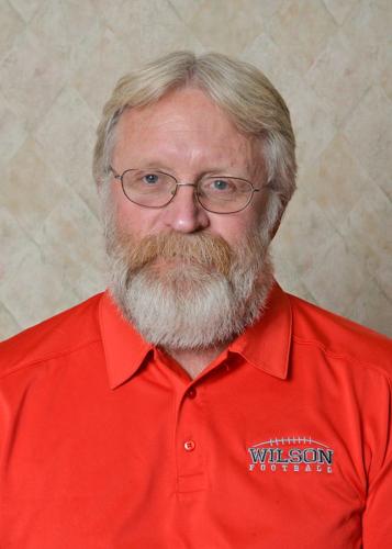 L-L League honors football all-stars at banquet | Sports ...