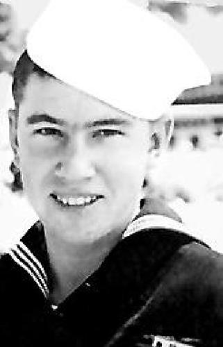 Dan Carter, Jr. | Obituaries | lancasteronline.com