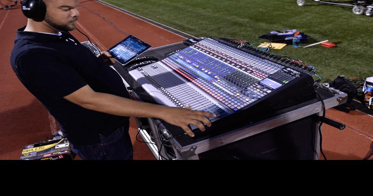 The bands: A breakdown of the details | | lancasteronline.com