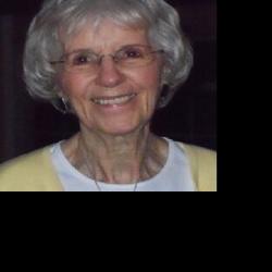 Patricia Landis | Obituaries | lancasteronline.com