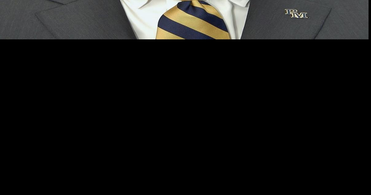 Penn Manor Superintendent Mike Leichliter selected as superintendent ...