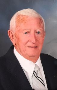 James D. Clarkin | Obituaries | lancasteronline.com