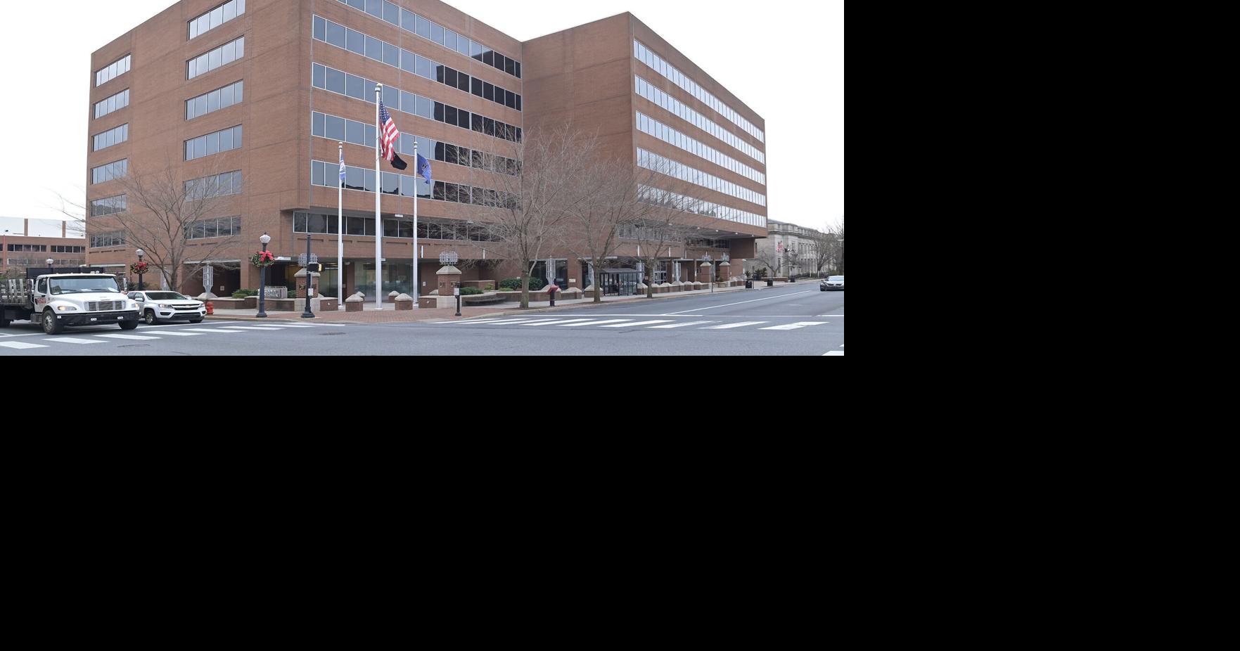 Here’s how Lancaster County is spending American Rescue Plan Act ...