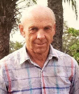 Beryl James Forrester | Obituaries | lancasteronline.com