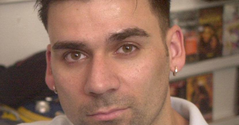 Who is Raymond 'DJ Freez' Rowe, the man charged with killing Christy ...