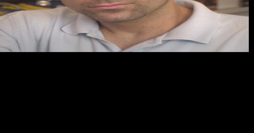 Who is Raymond 'DJ Freez' Rowe, the man charged with killing Christy ...