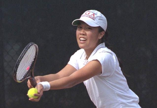 Lancaster County Tennis Hall of Fame to induct 3 new members | Tennis ...