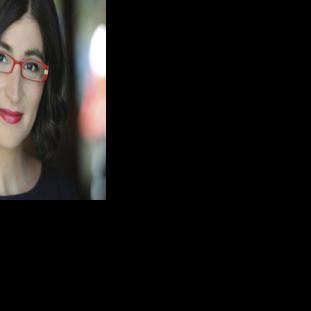 Muslim comedian hopes to change world with laughs | Entertainment ...