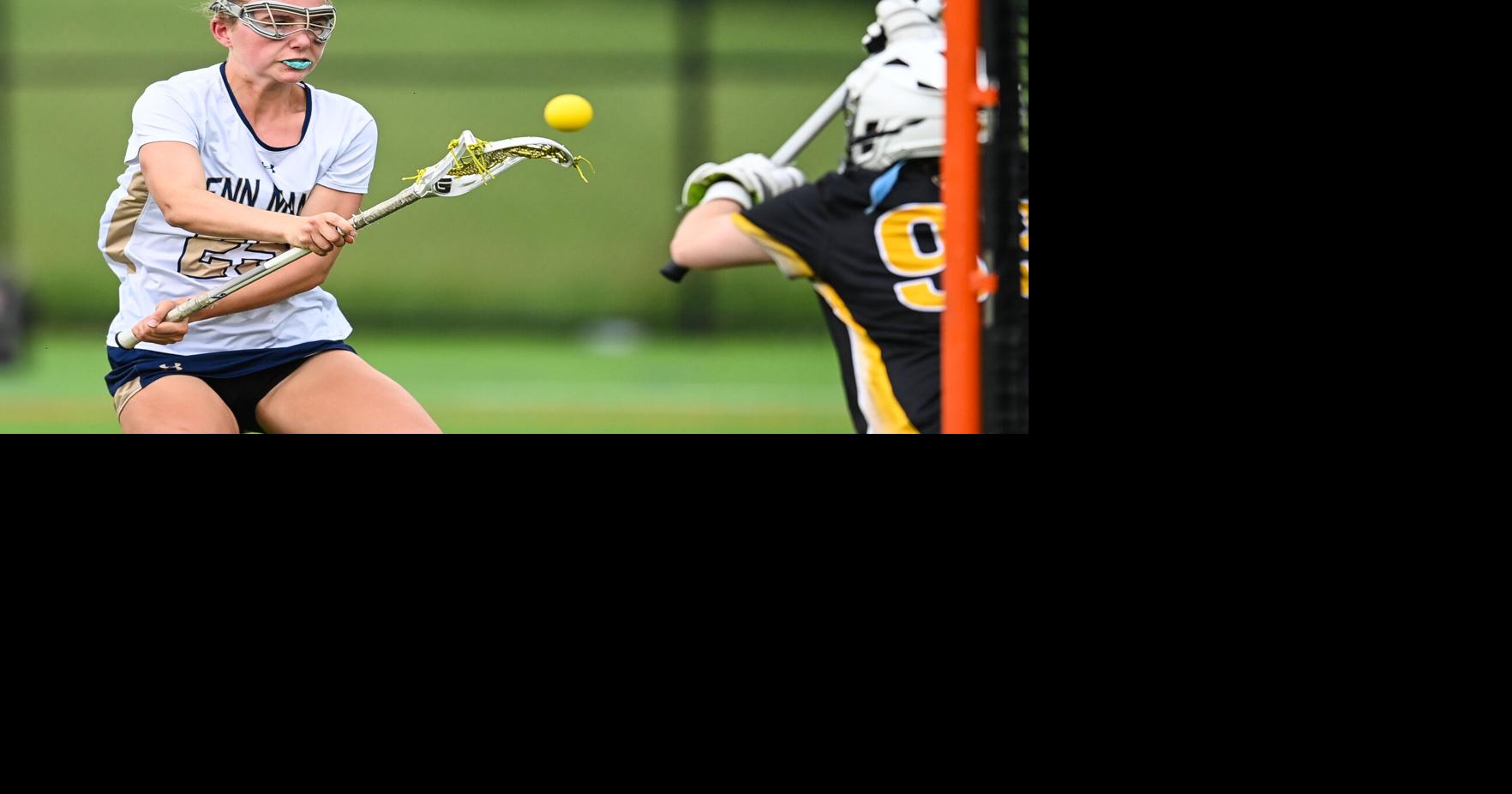 Penn Manor girls top Red Lion, boys beat Conestoga Valley in District 3 ...