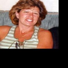 Tammy Louise (Stark) Helm | Obituaries | lancasteronline.com