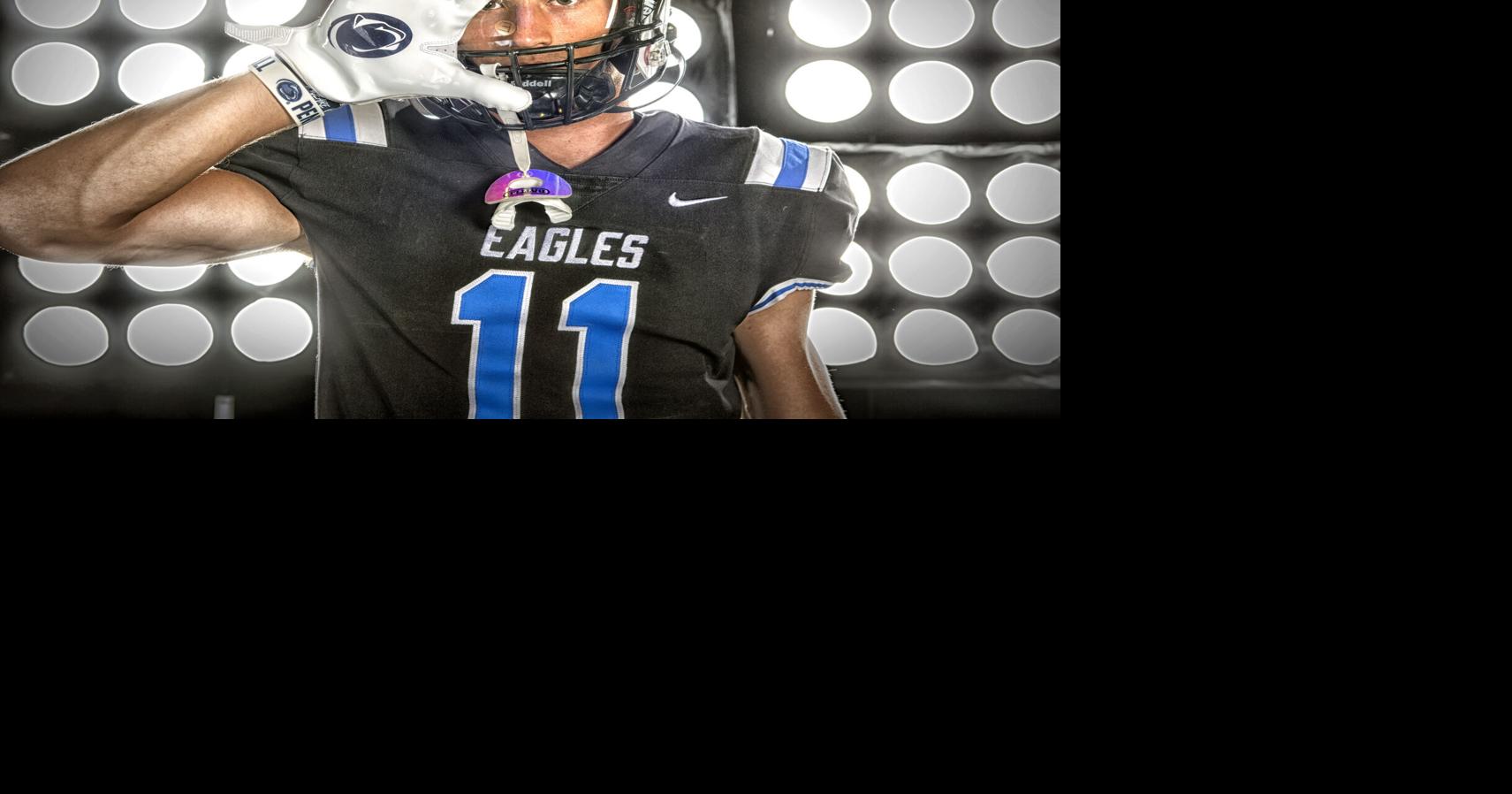 Every team-by-team preview for the 2022 L-L League football season ...