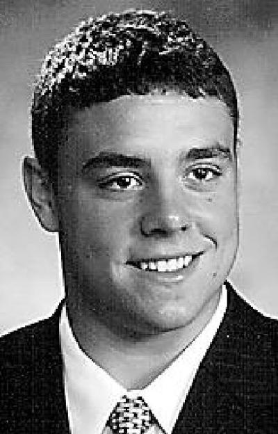 Richard T. "Ricky" Hake | Obituaries | lancasteronline.com