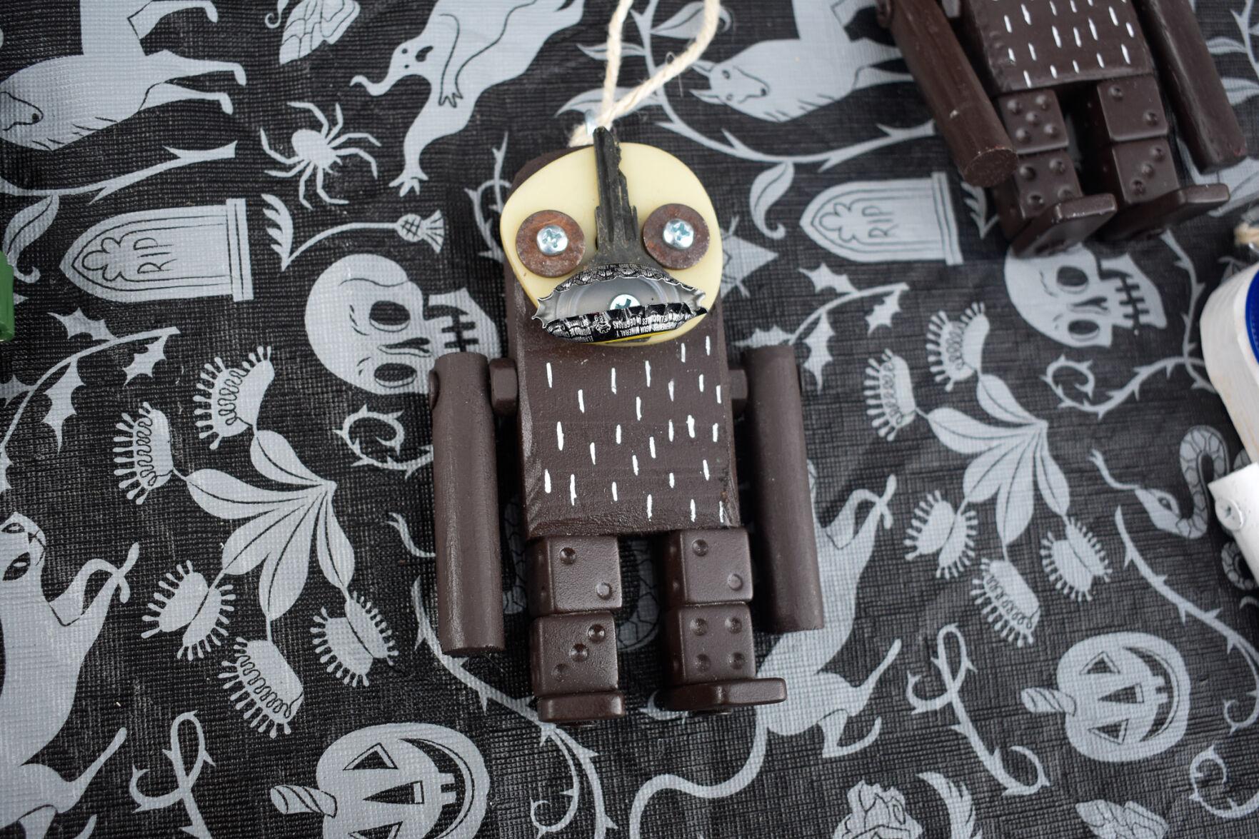 13 Albatwitch souvenirs to commemorate a Lancaster County legend ...