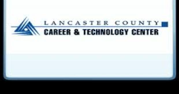 LCCTC gets $194,800 federal grant to train veterans to be truck drivers ...