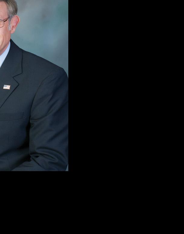 Representative Dave Zimmerman faces backlash for support of right-wing ...