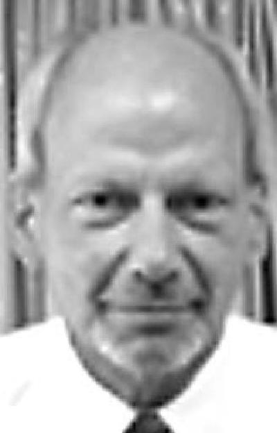 James E. Gutshall | Obituaries | lancasteronline.com