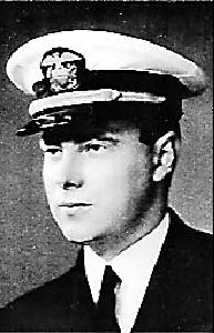 Vincent B. Stoll | Obituaries | lancasteronline.com