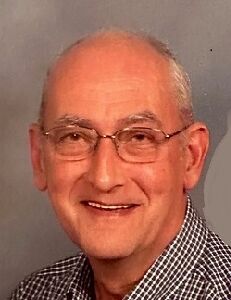George Brubaker | Obituaries | lancasteronline.com