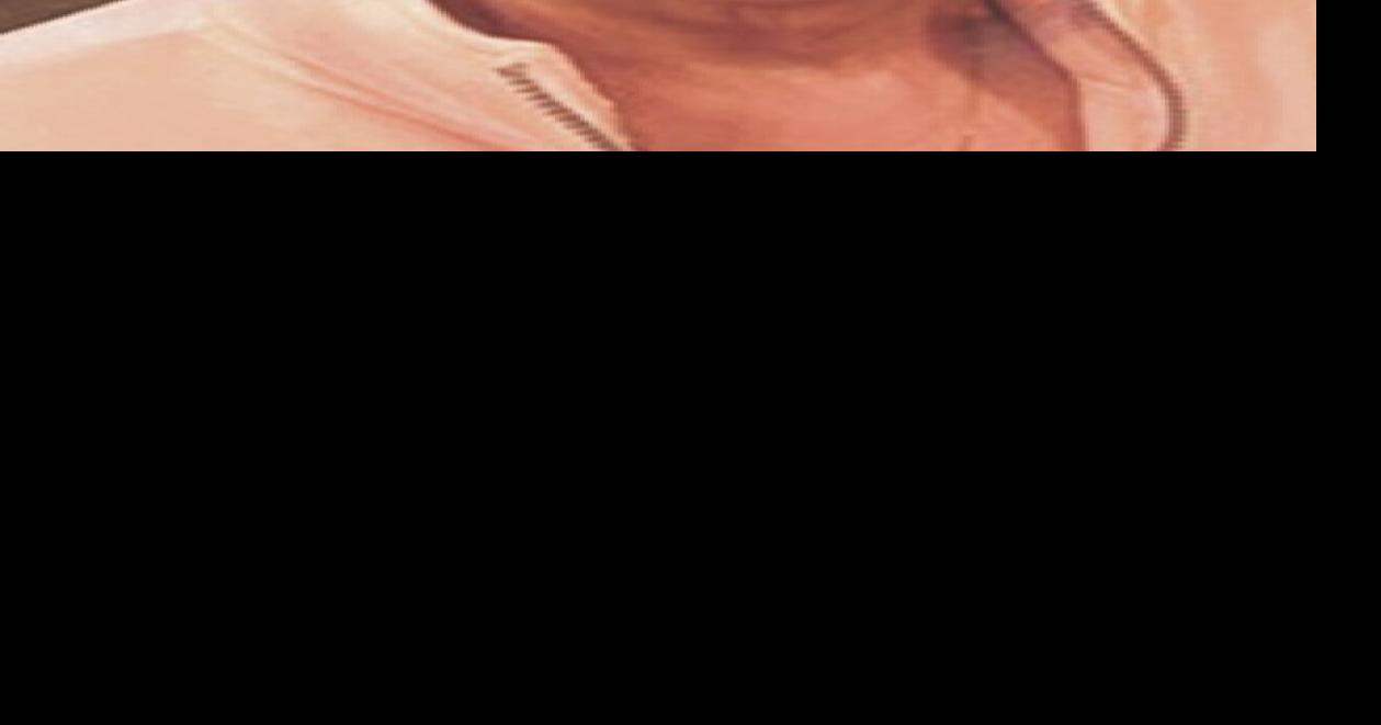 Diane L. "Dee" McCloskey | Obituaries | lancasteronline.com
