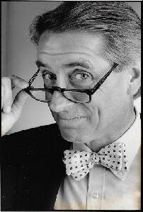 George "Duff" May | Obituaries | lancasteronline.com