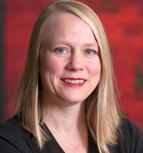 Who's News: Lancaster County hirings and promotions | Who's News ...