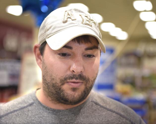 More convenient beer and wine sales? Sure, say shoppers | Local News ...